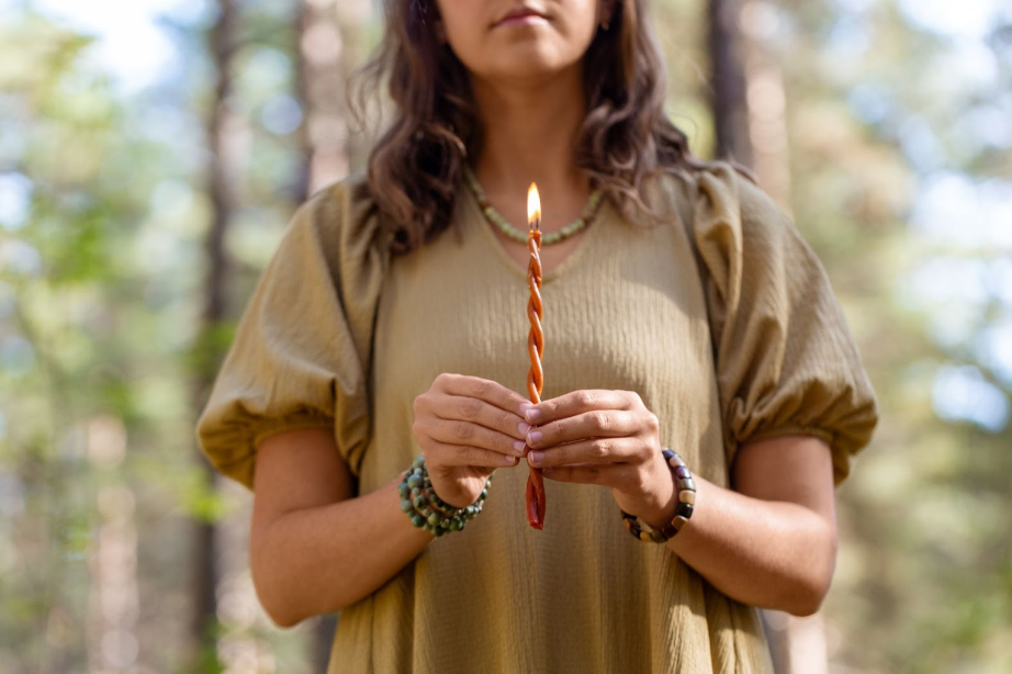 13 Candle Facts You Should Know Before Lighting Up – Kalamazoo Candle ...