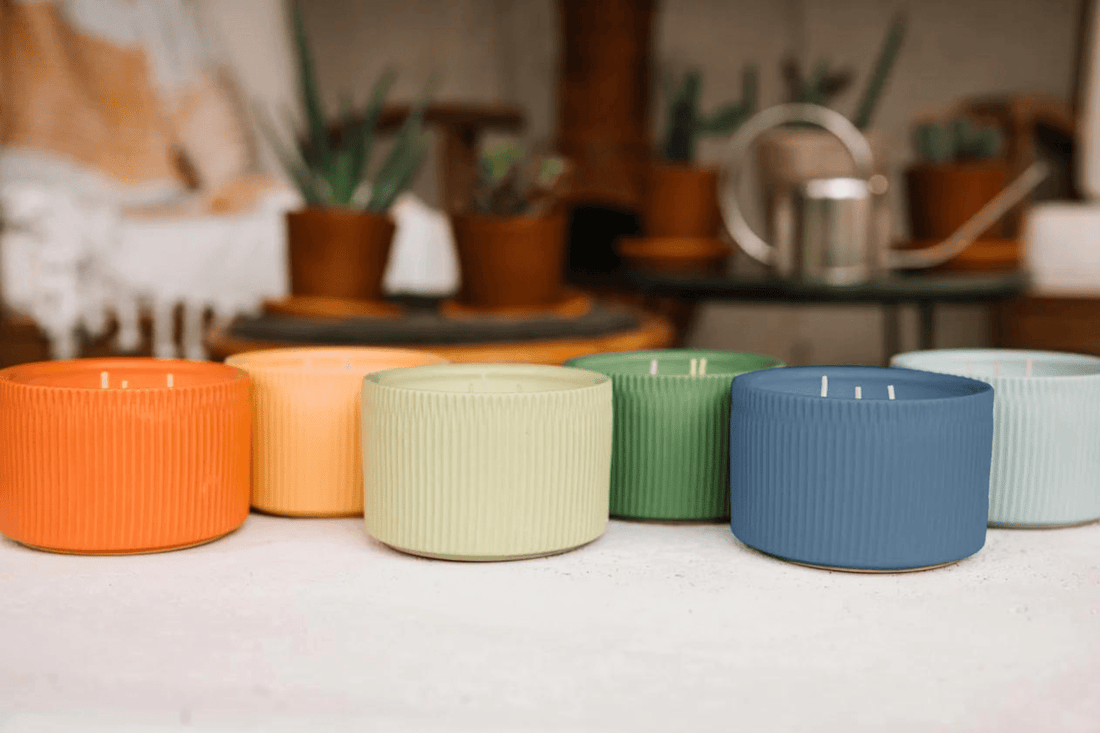 10 Best Focus Candles For Studying & Productivity – Kalamazoo Candle ...