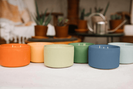 10 Best Focus Candles For Studying & Productivity – Kalamazoo Candle ...