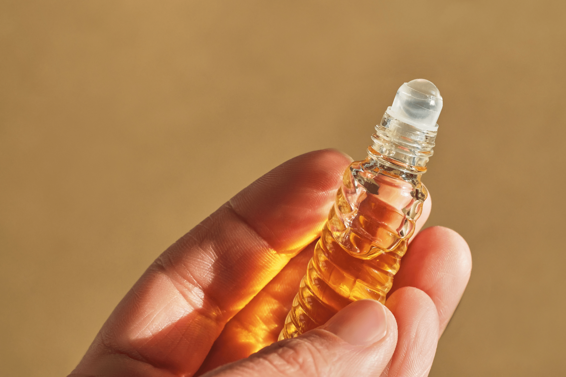 4 Roll on Fragrances to Gift Your Traveling Bestie – Kalamazoo Candle ...