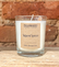 Sugared Spruce Candle – Kalamazoo Candle Company