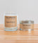 Sugared Spruce Candle – Kalamazoo Candle Company